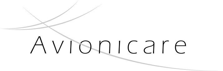 Avionicare Ltd | Avionics Services | Base Maintenance