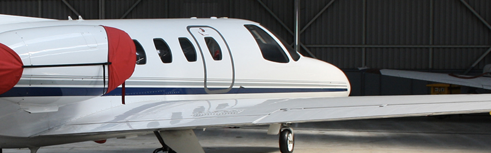 Thank You - Avionicare