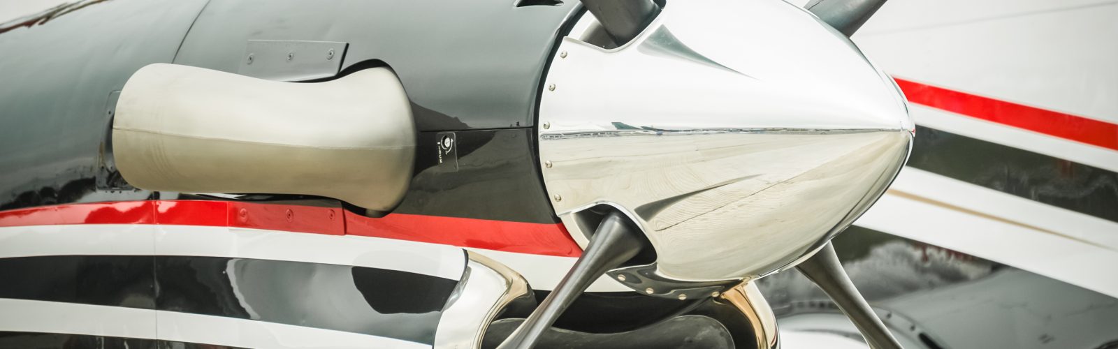 Aircraft Capability | Base Maintenance | Avionicare Ltd